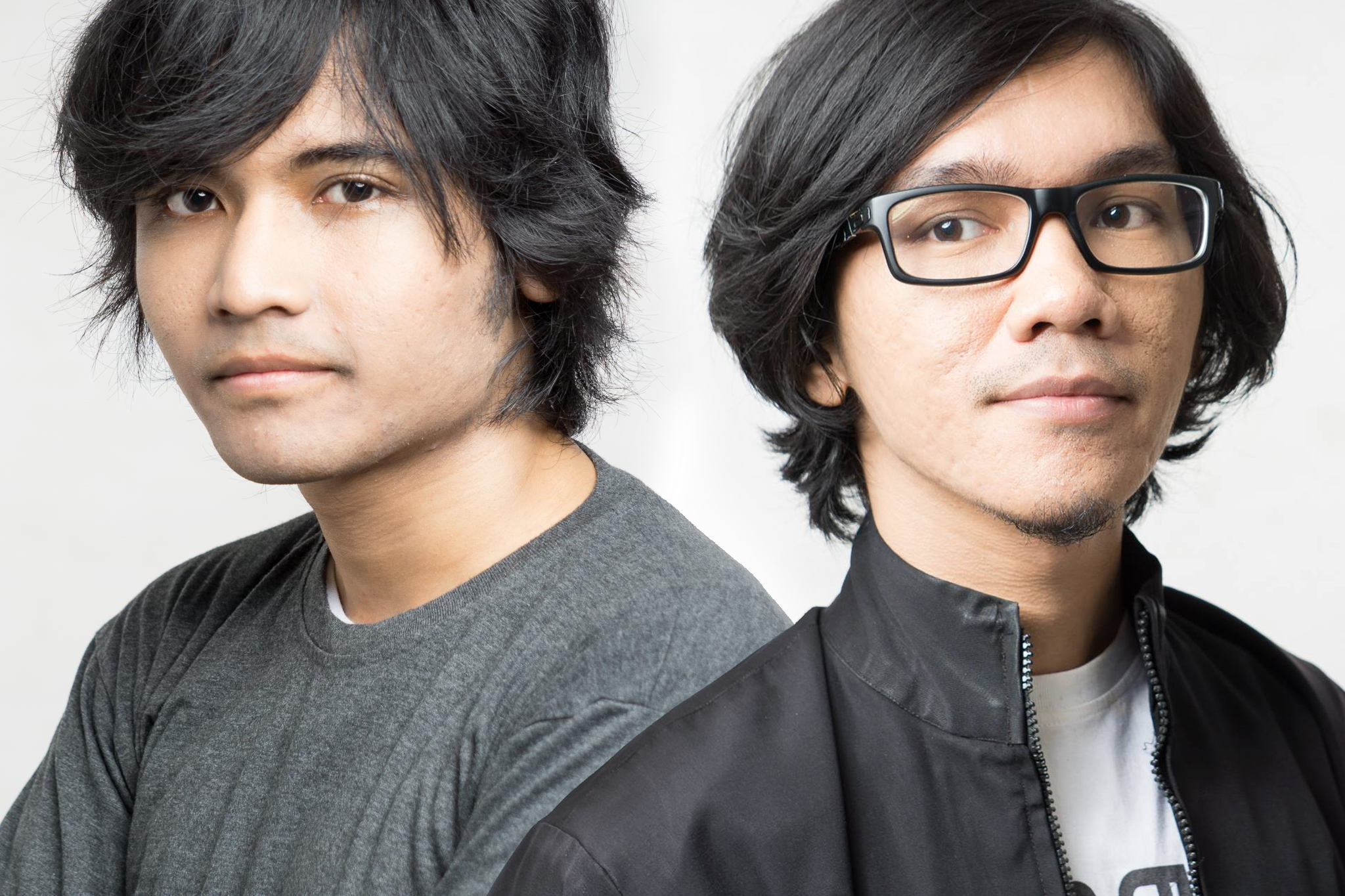 Yuk Ikut Jadi Bagian di MV Perdananya REDSHiFT - Japanese Music ID