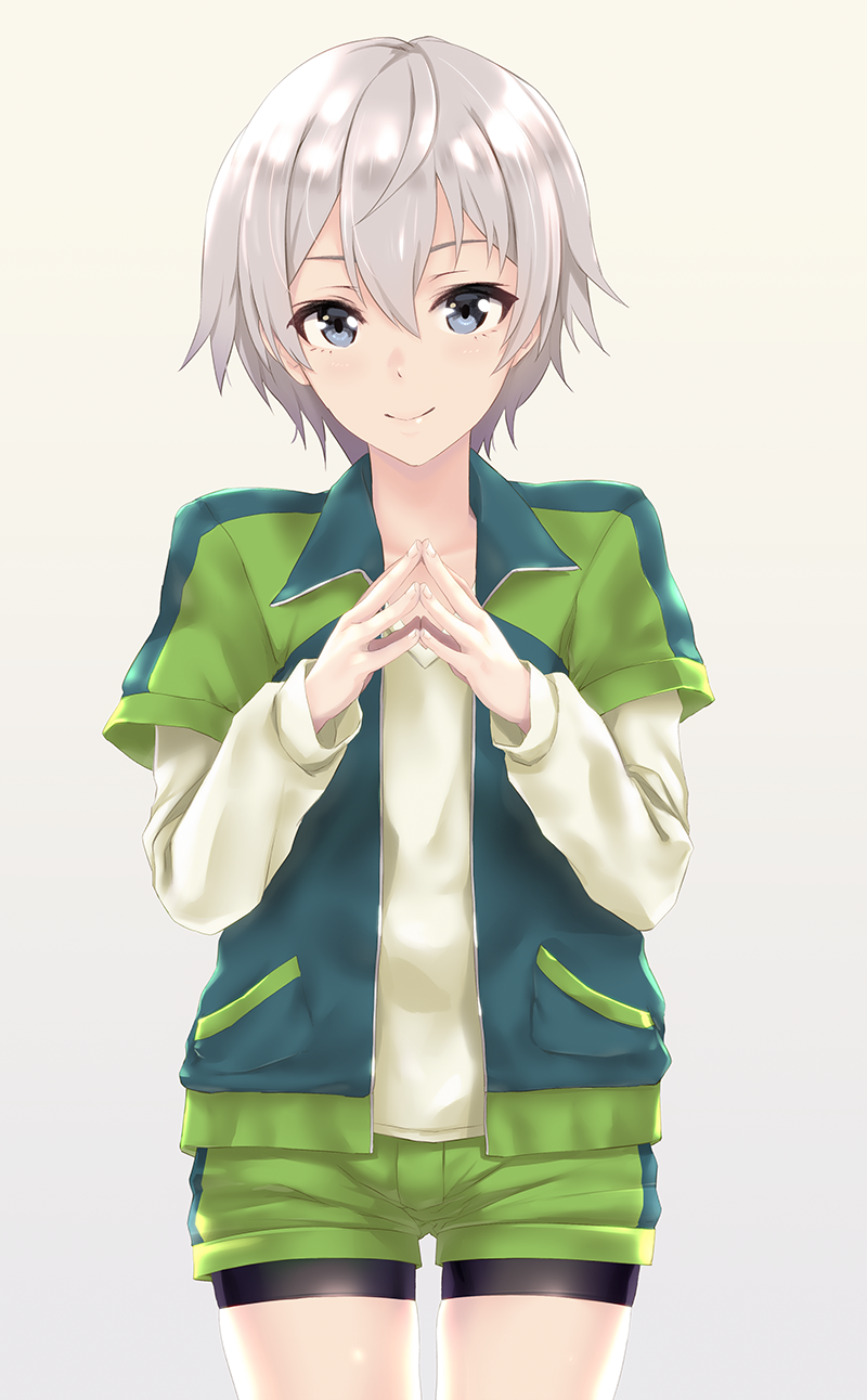 Ini Lah 20 Karakter "Best Trap" Dalam Anime versi Ranking Goo ...