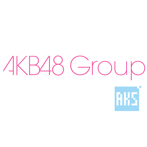 AKB48 Group Umumkan Pergantian Perusahaannya - Japanese Music ID