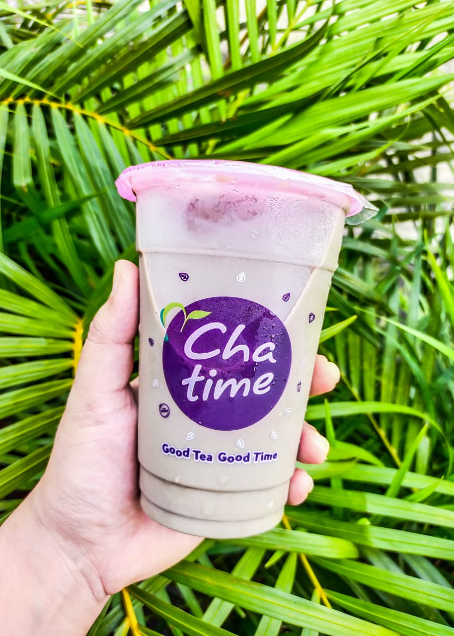 Gindaco Indonesia Luncurkan Menu Baru, Gindaco Bento! - Japanese Music ID