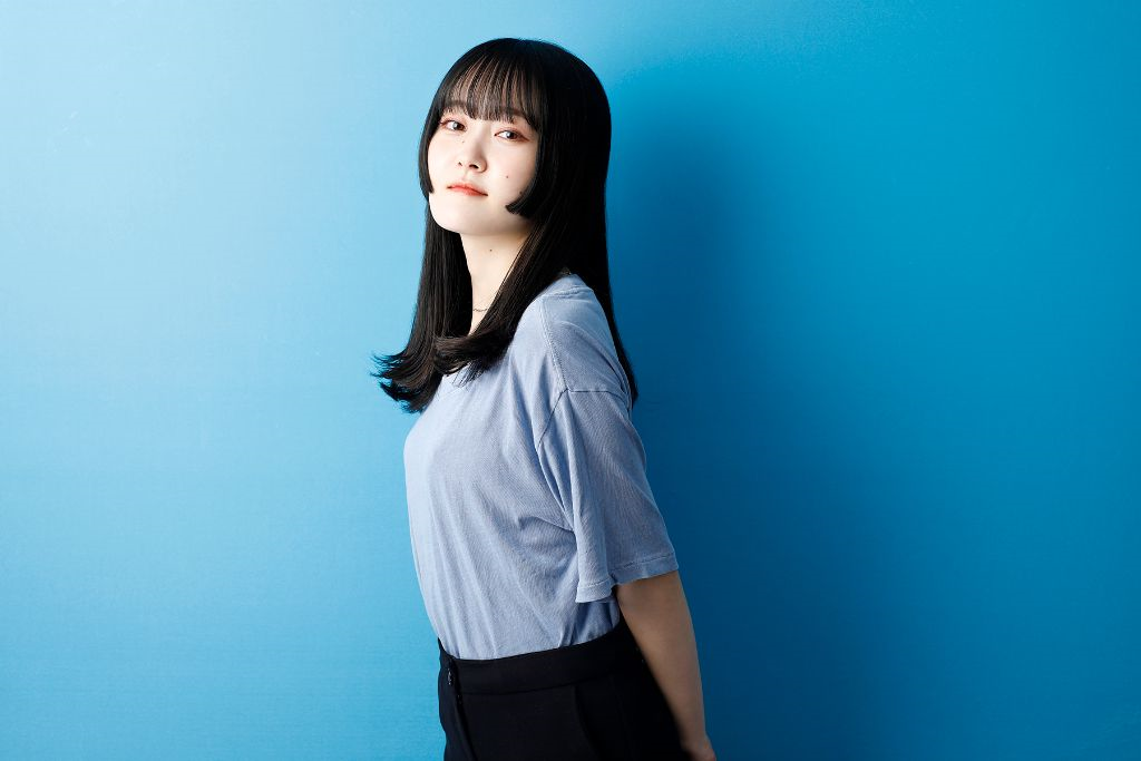 Serina, Member 'Little Glee Monster' Miliki Gangguan ADHD dan Bipolar ...