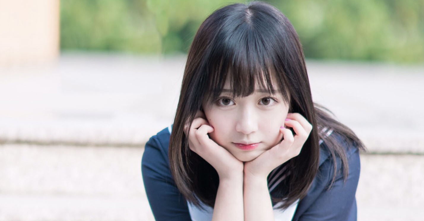 Cosplayer "yami" Bergabung dengan Agensi "HoriPro International ...